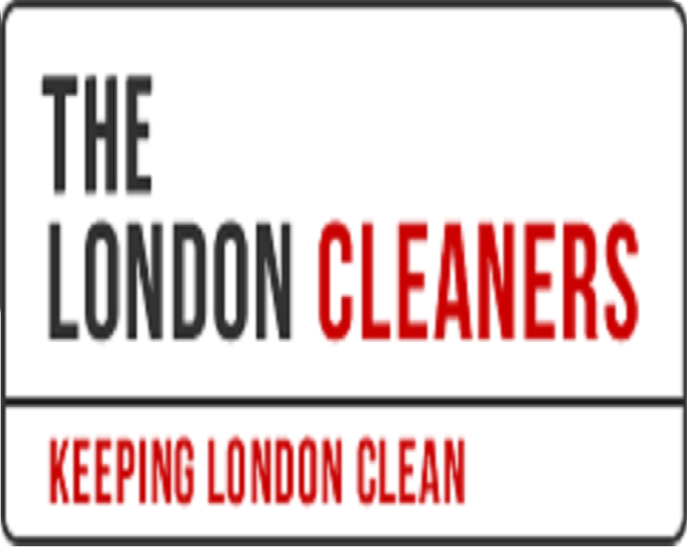 About – The London Cleaners – Medium