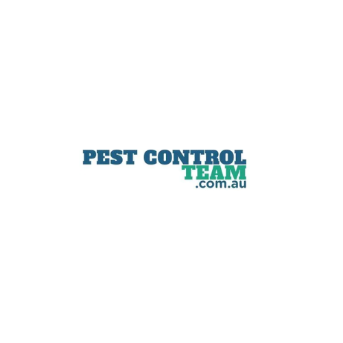 Pest Control Team – Medium