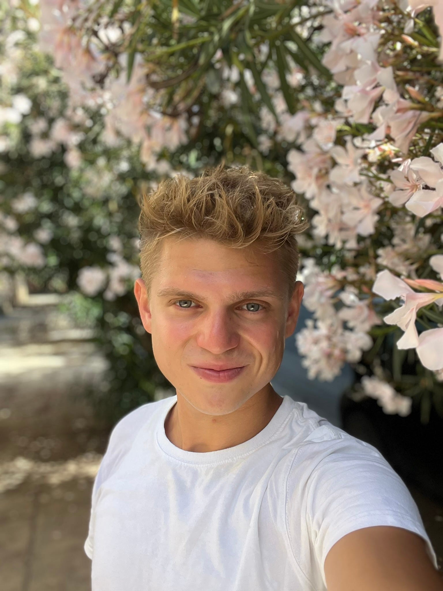 Alexander Held – Medium