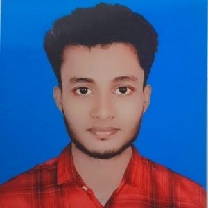 Rayhan Kobir – Medium