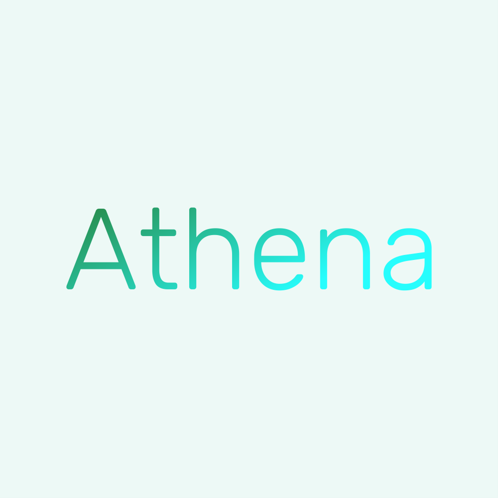 Athena Protocol – Medium