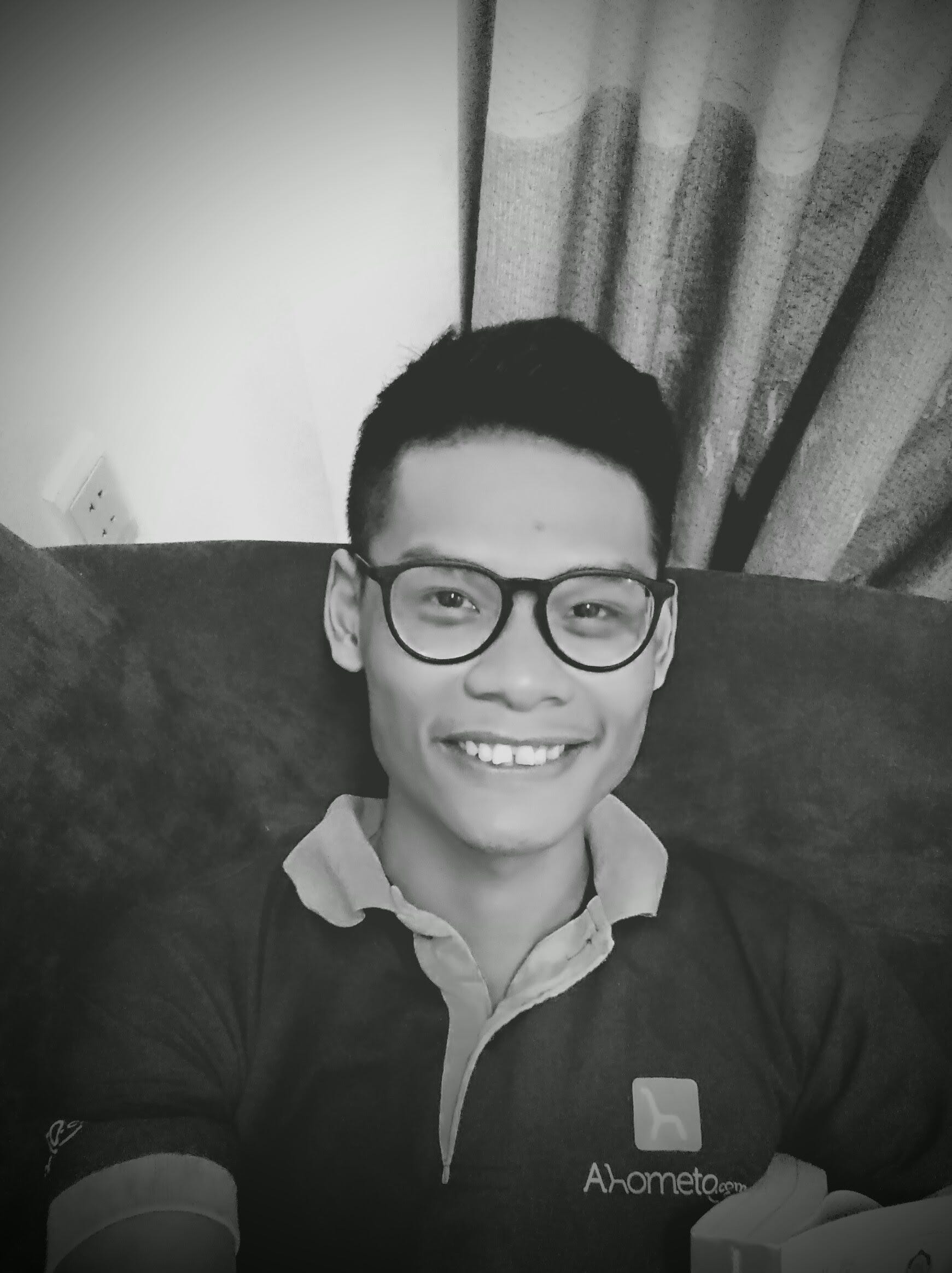 Son Ha Medium