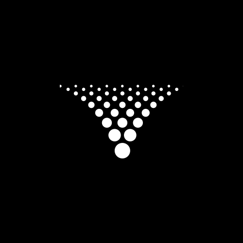 Wayne Berry – Medium