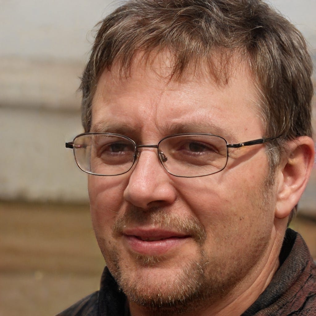 Riley Barnett – Medium
