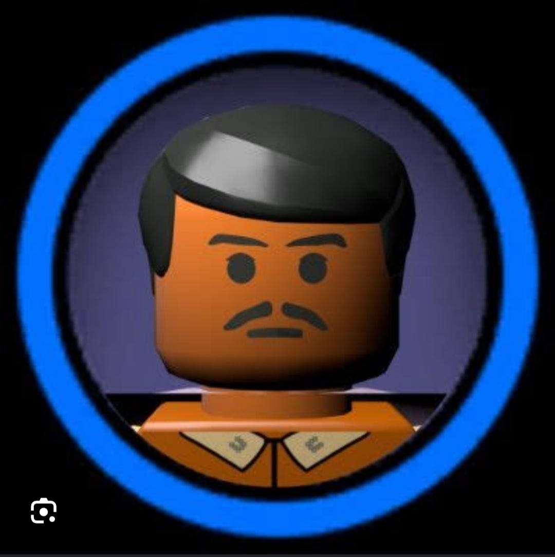 Samuel Vaz on Medium curated some lists