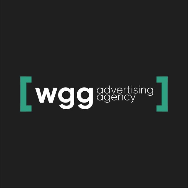 WGG Agency – Medium