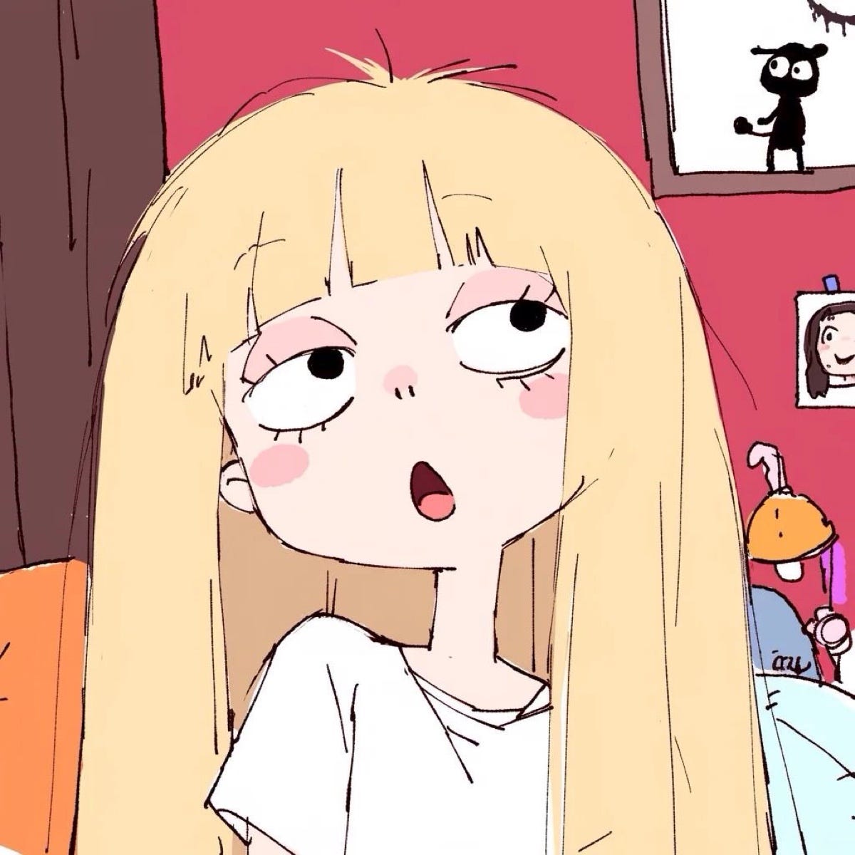 ms. lottie – Medium