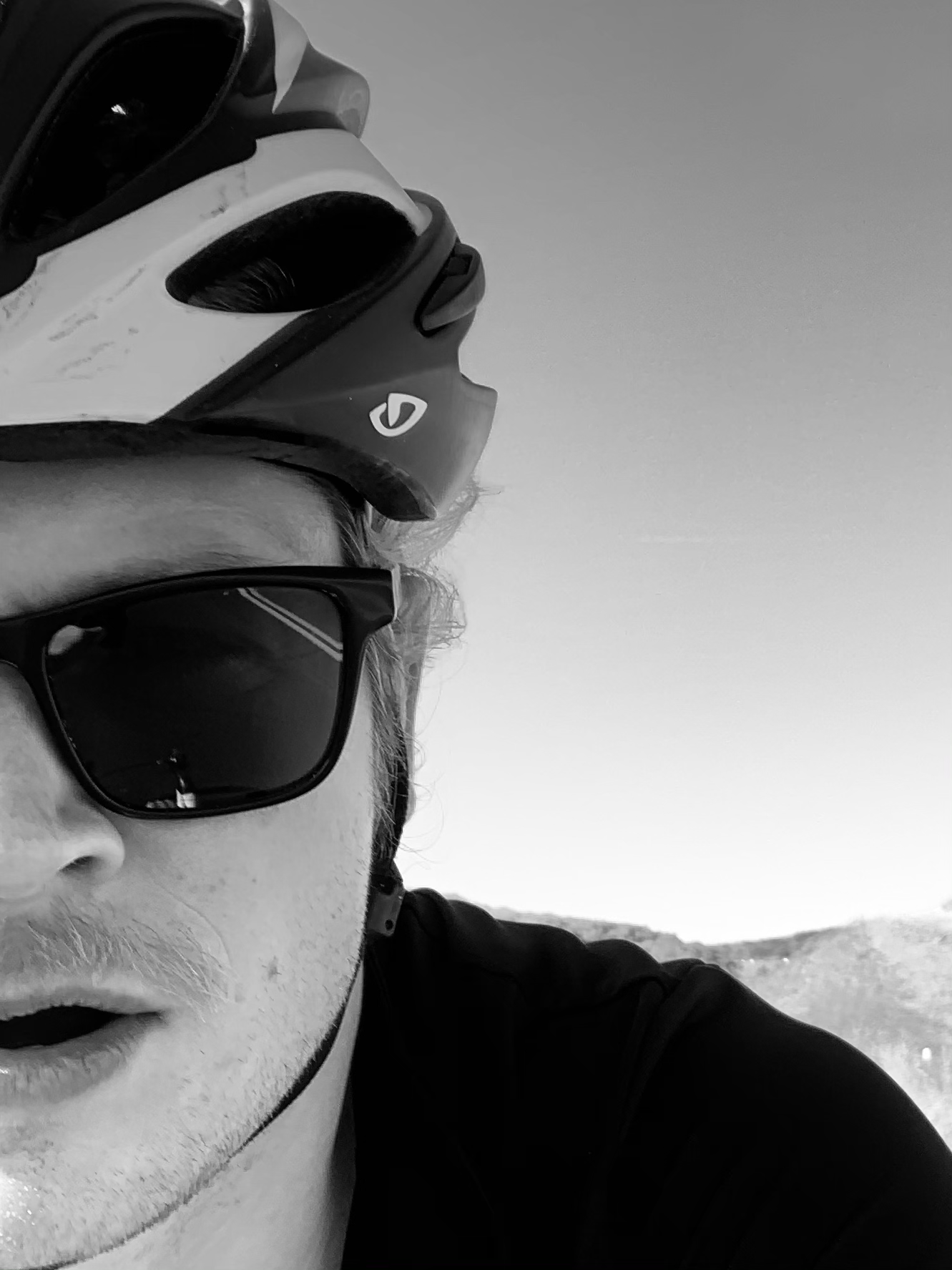 About – Max Metcalfe – Medium