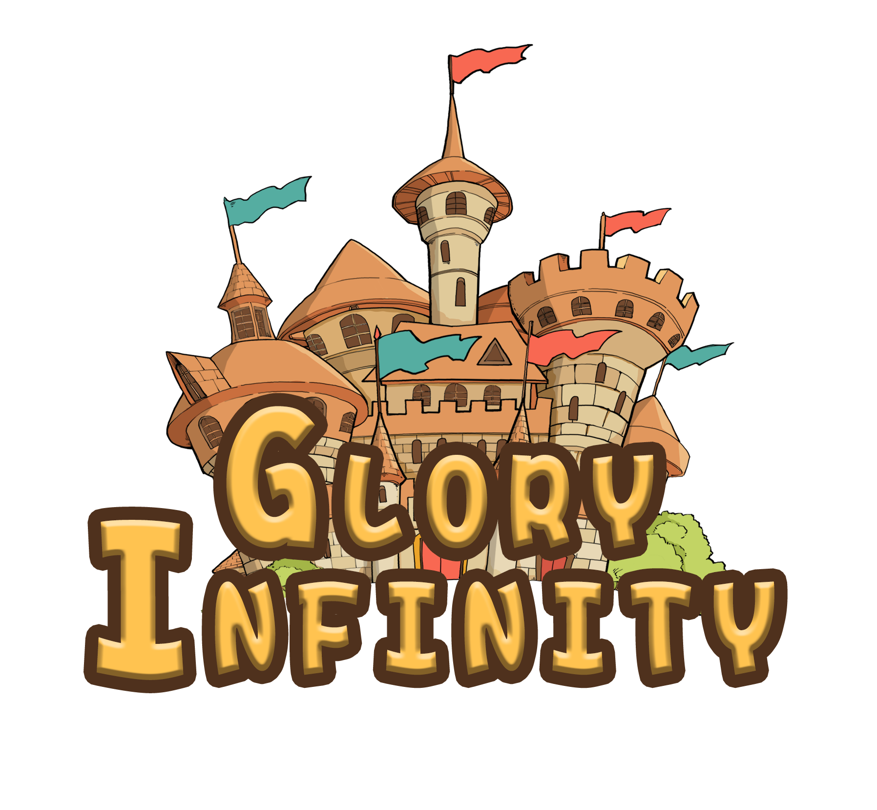 GlorygameGM – Medium