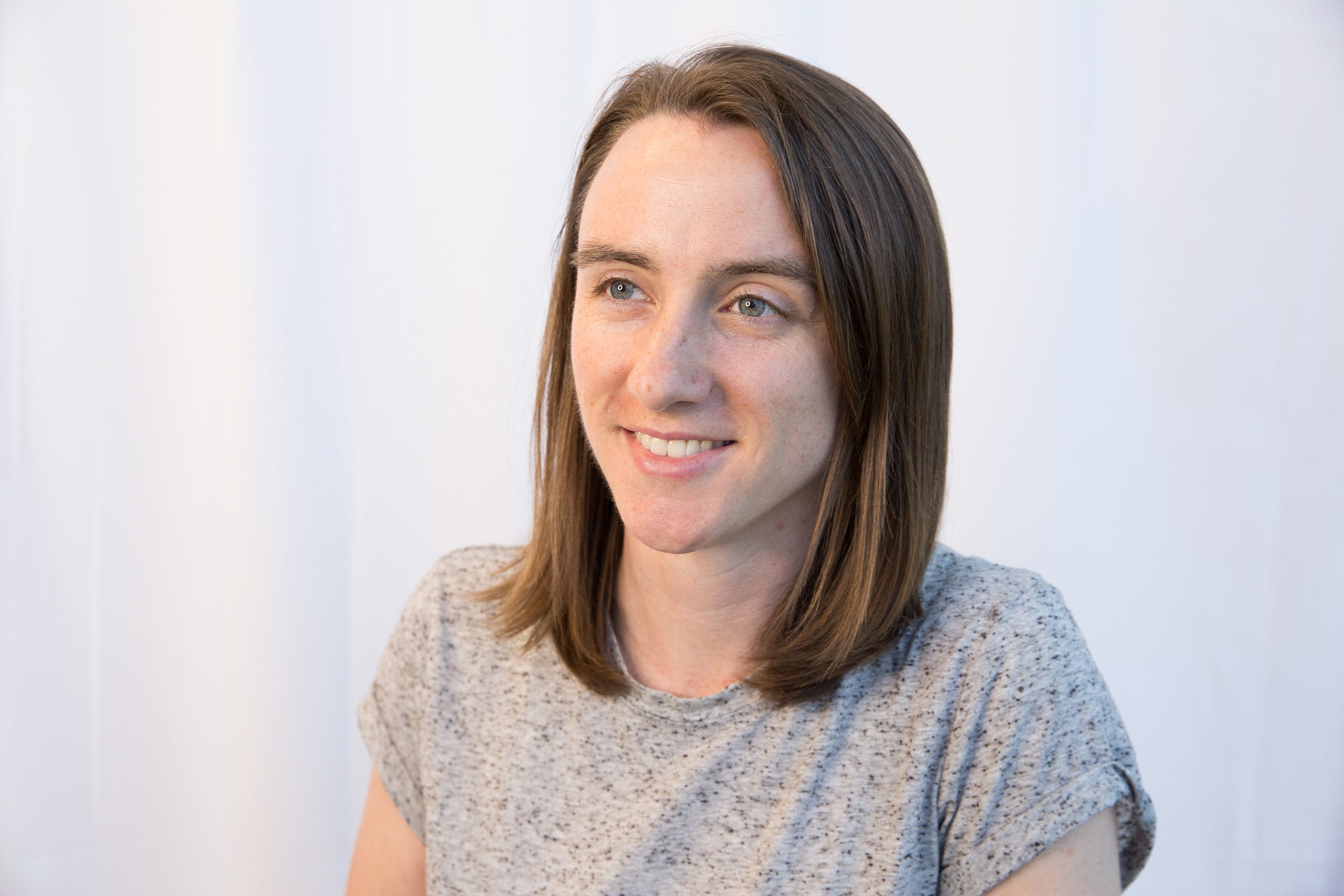 About – Julia Neidert – Medium
