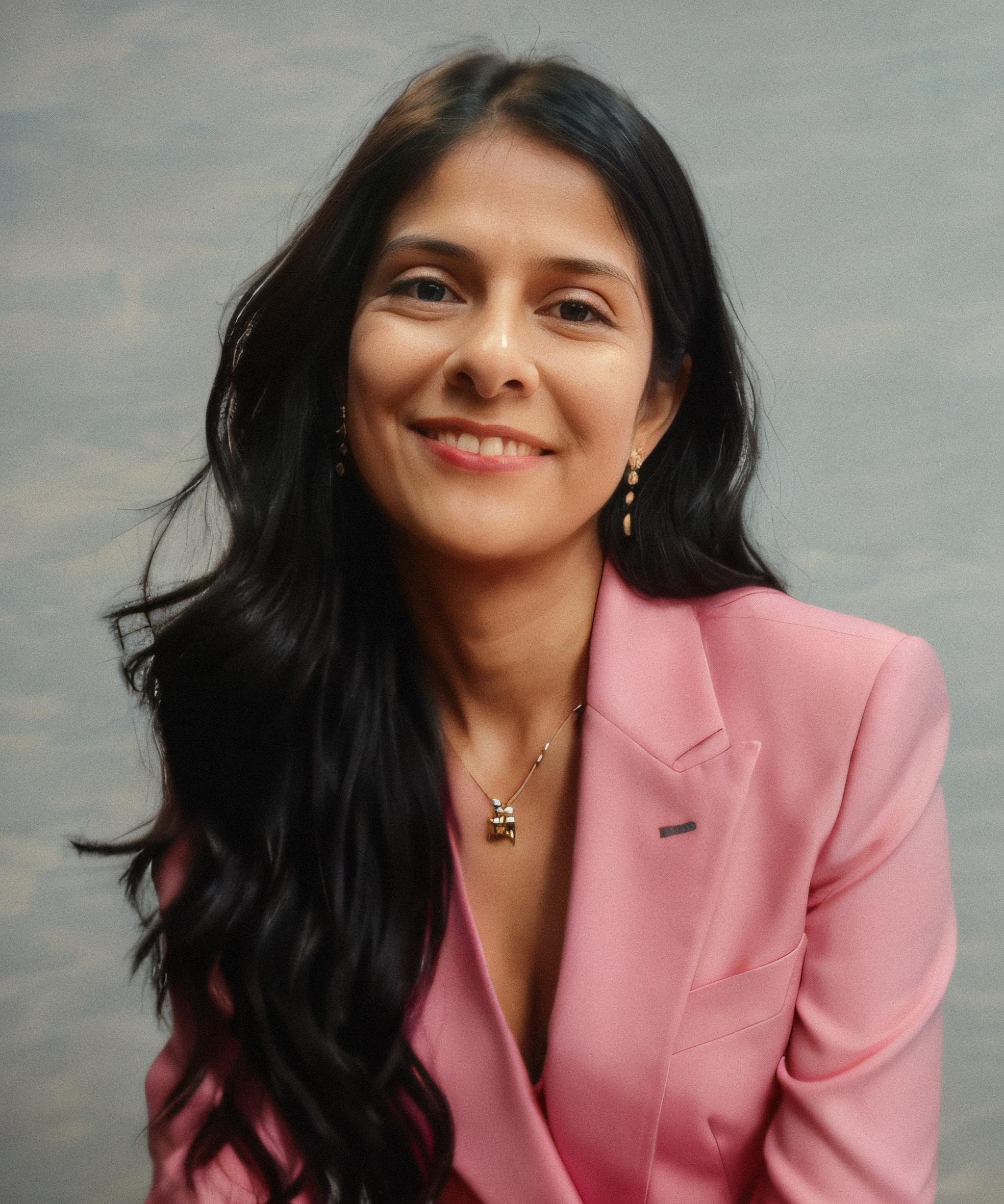 Ingrid Ramírez Mora – Medium