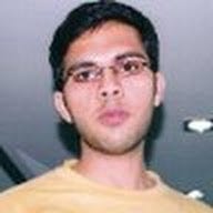 Srikar Appalaraju – Medium