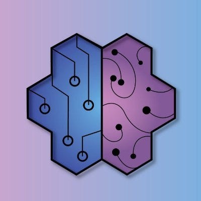 AIT Protocol – Medium