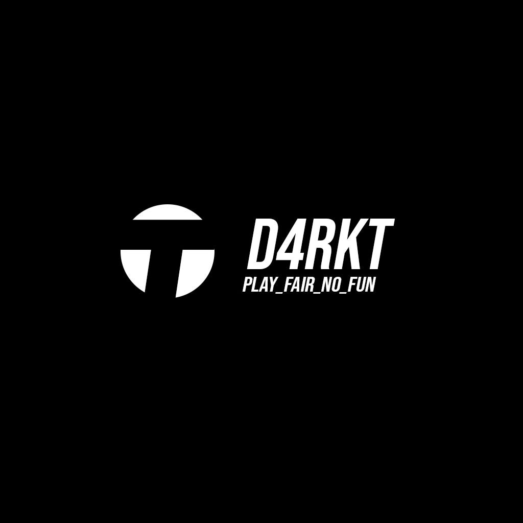Abdelnour Osman (DarkT) – Medium