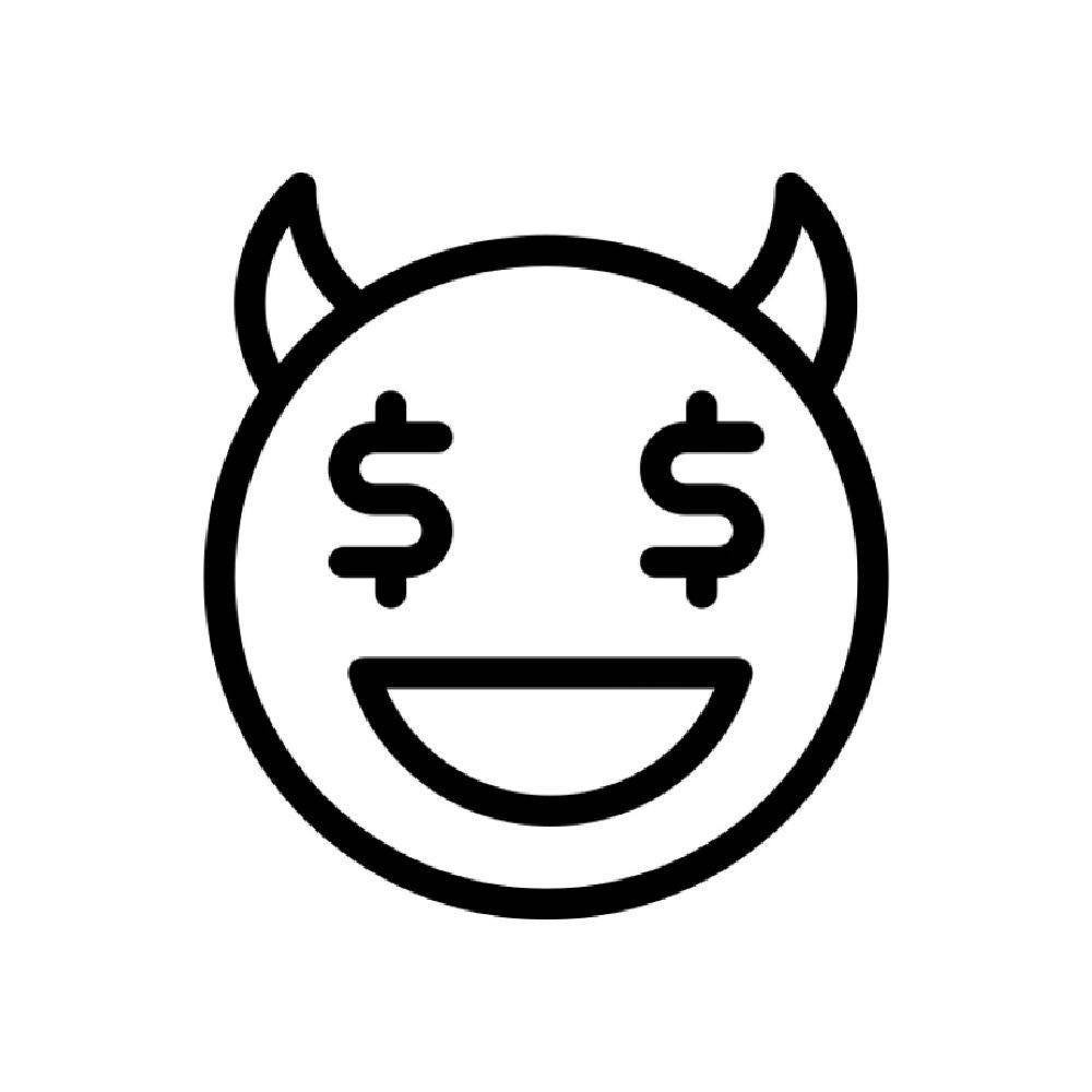 Influencers' unethical profits exploiting youth – Medium