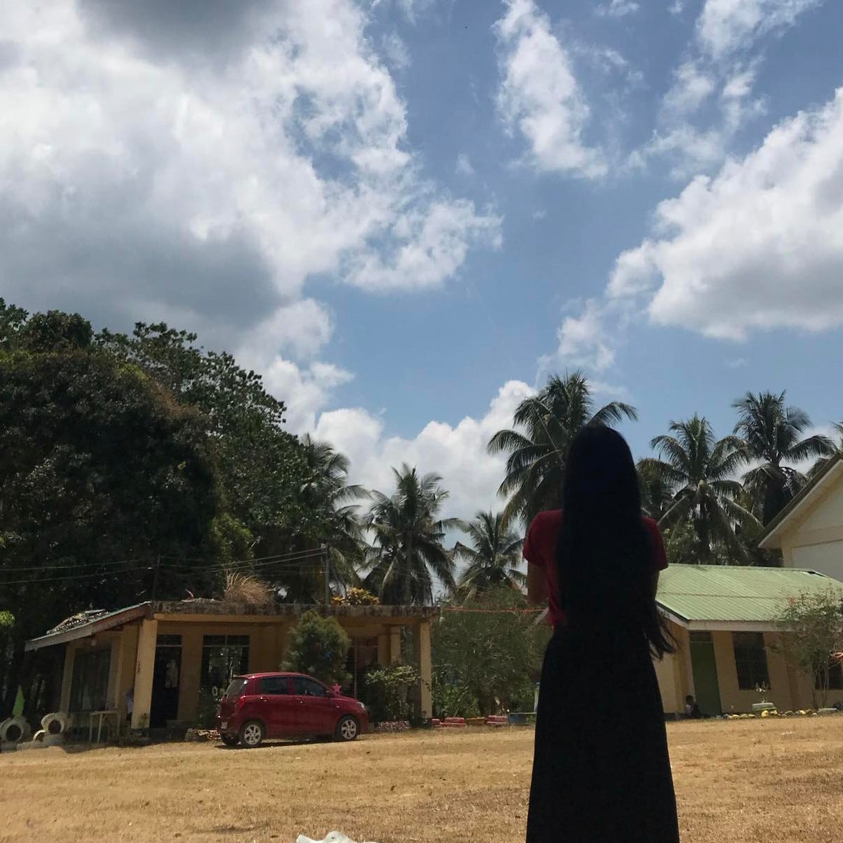 guess who? on Medium curated some lists