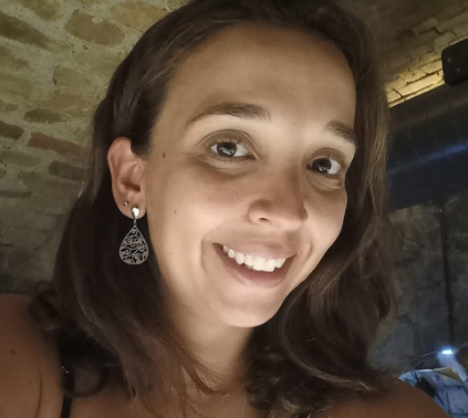 Natane Nalin – Medium