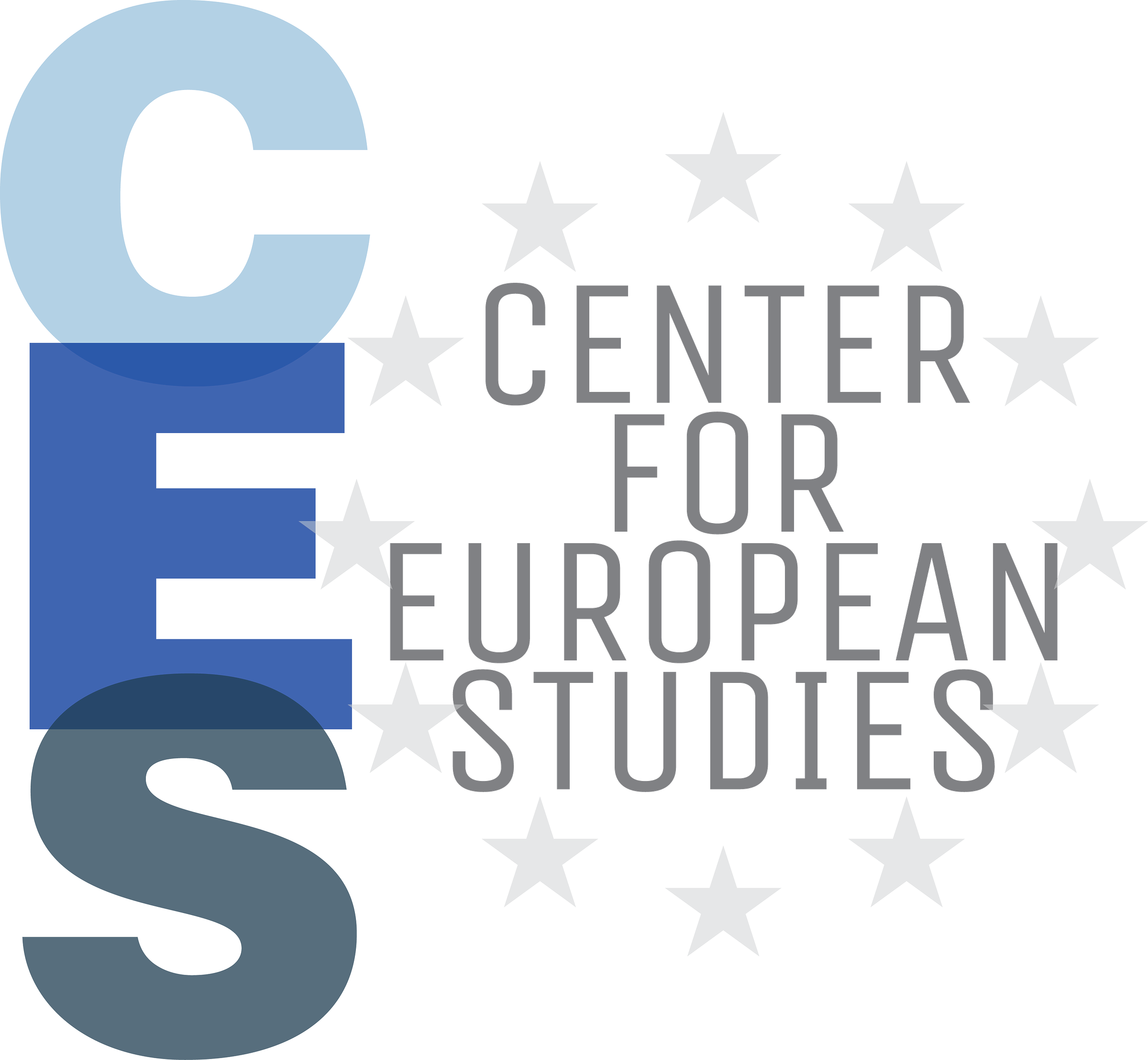 UNC-CH Center for European Studies – Medium