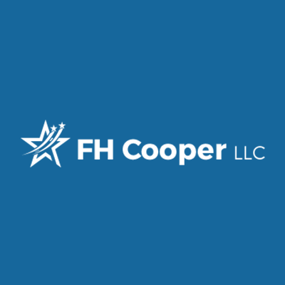 FH Cooper LLC – Medium
