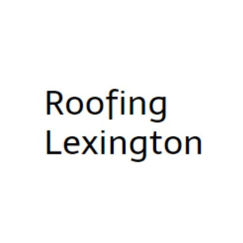 Roofing Lexington – Medium