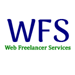 Web Freelancer Services – Medium