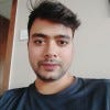 About – Anand Singh – Medium