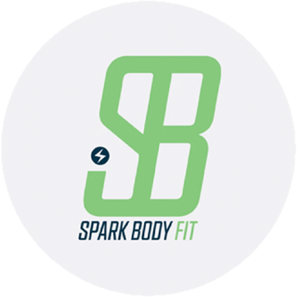 Spark BodyFit – Medium
