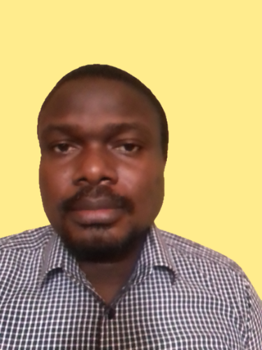 adebayo adio – Medium
