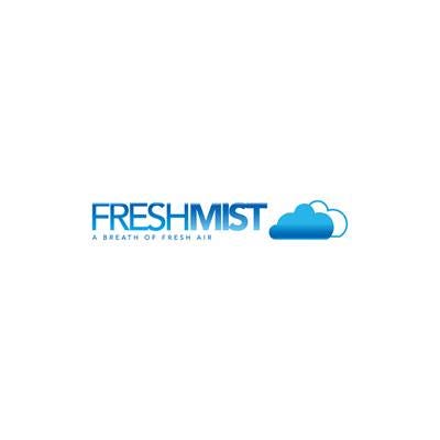 Freshmist – Medium