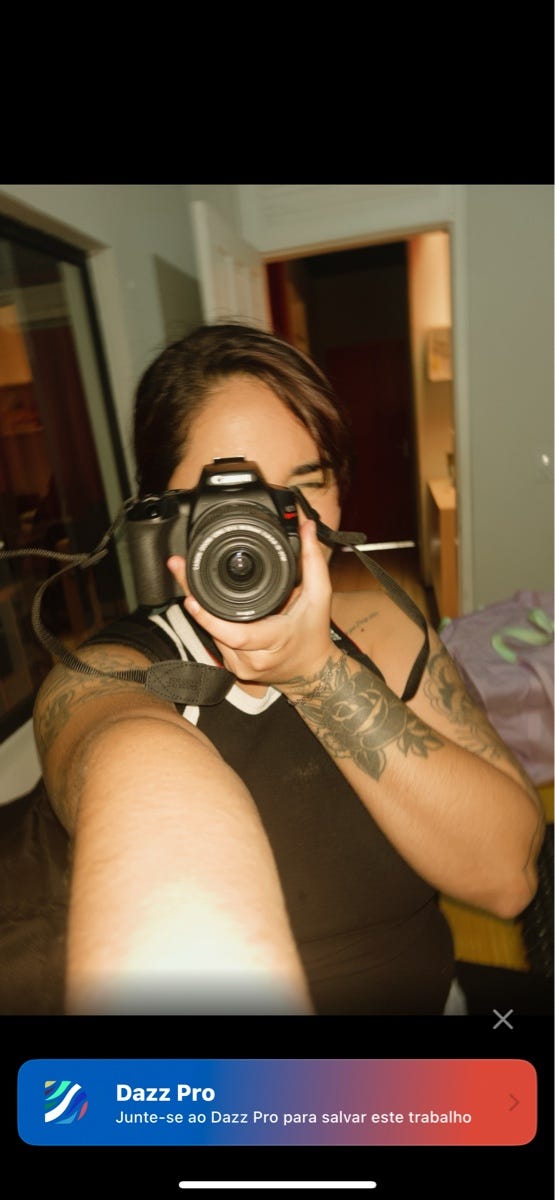 Isabela Lima – Medium