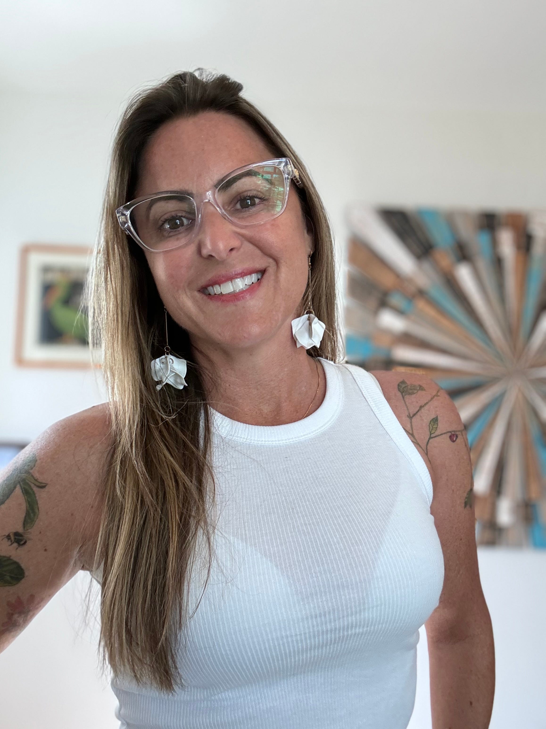 Natalie Blair, LMFT – Medium