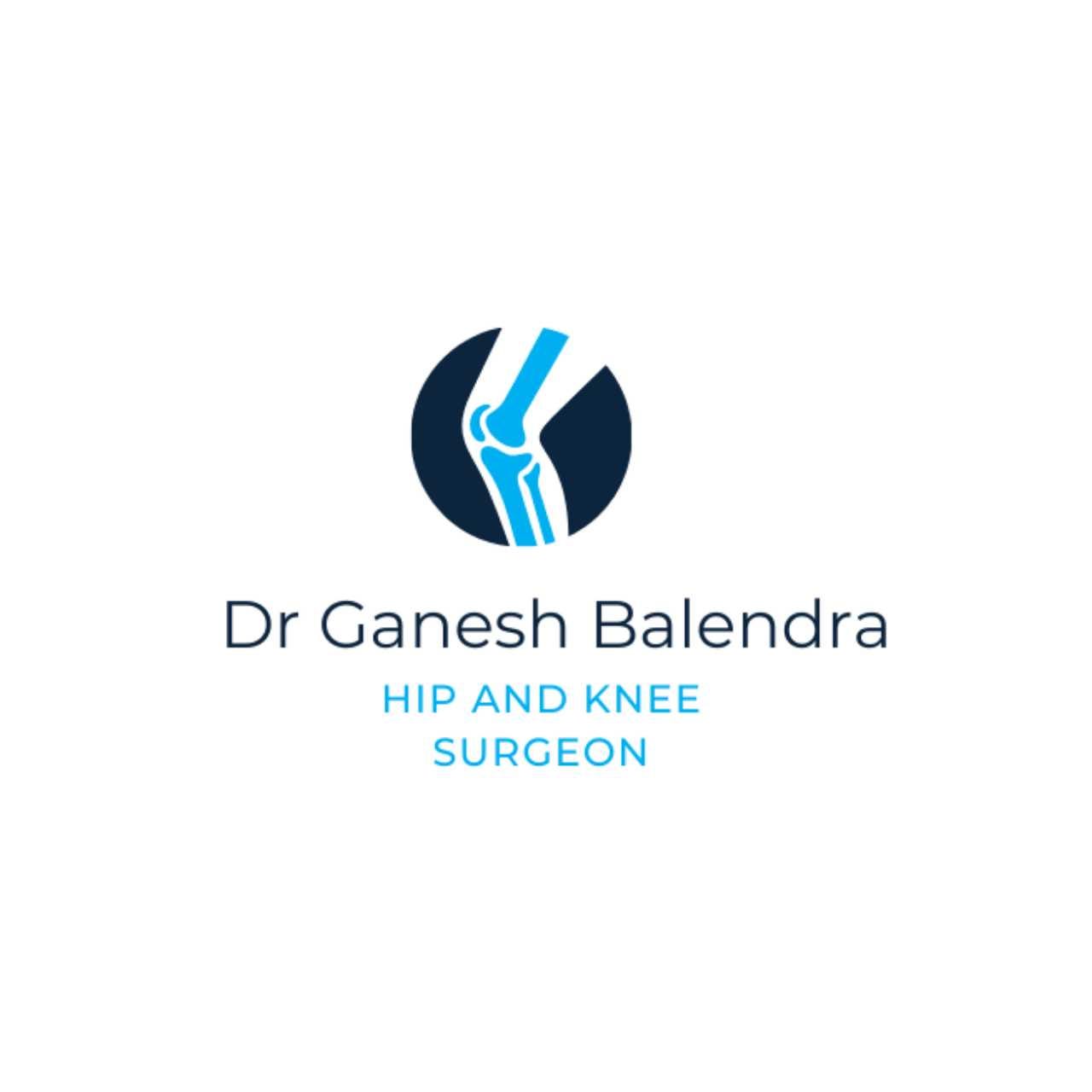 Balendraganesh – Medium