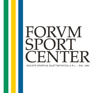 Forum Sport Center – Medium