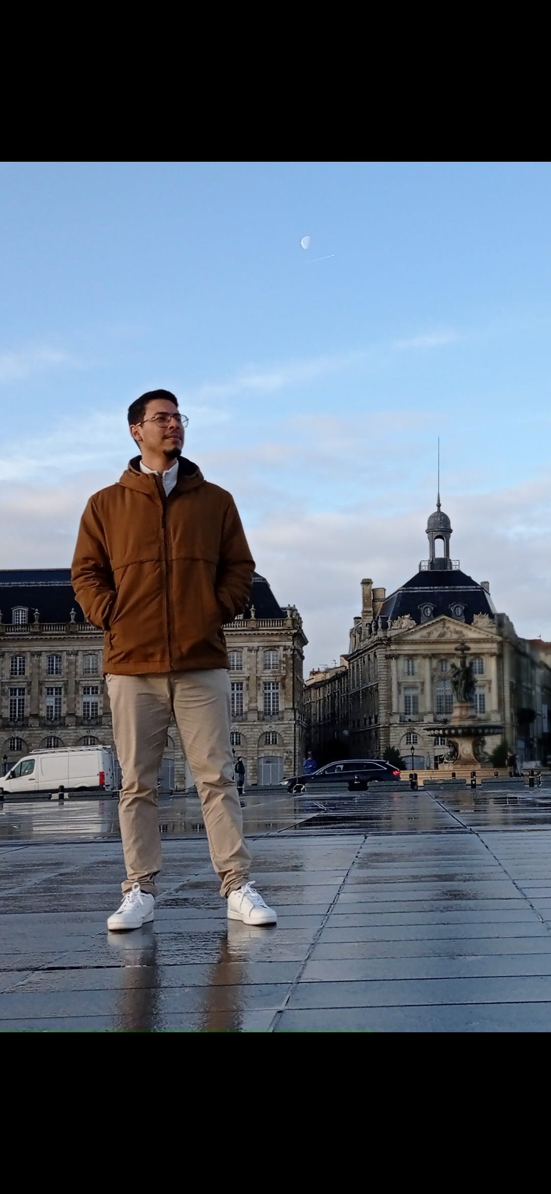 Julio Toscano – Medium