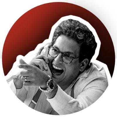 MCEO™ – Medium