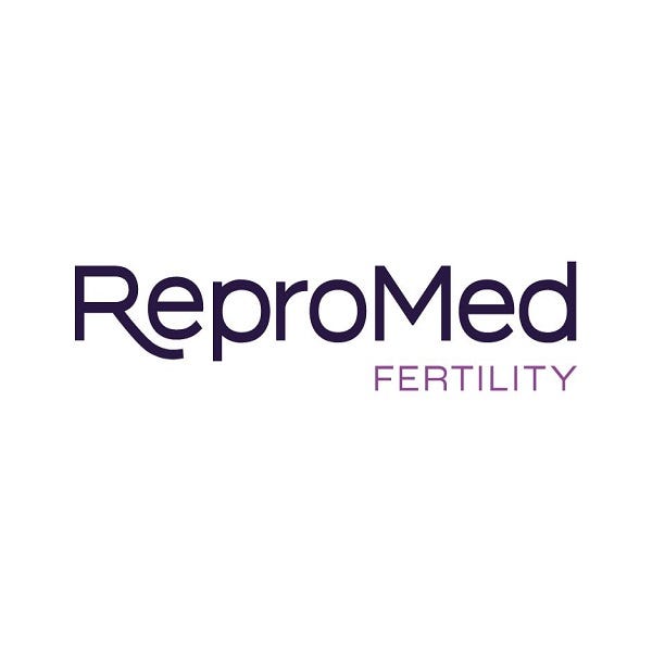 ReproMed Fertility – Medium