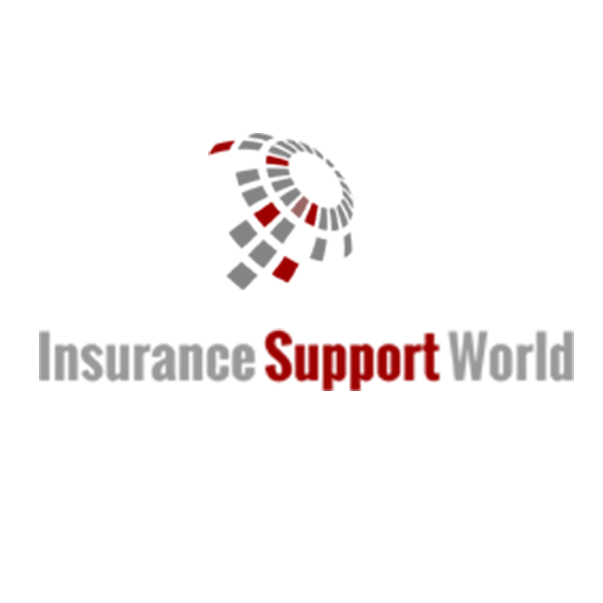Insurance Support World – Medium