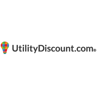 Utility Discount – Medium
