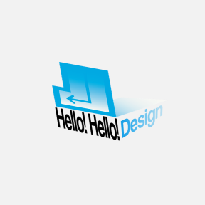 Hello Hello Design – Medium