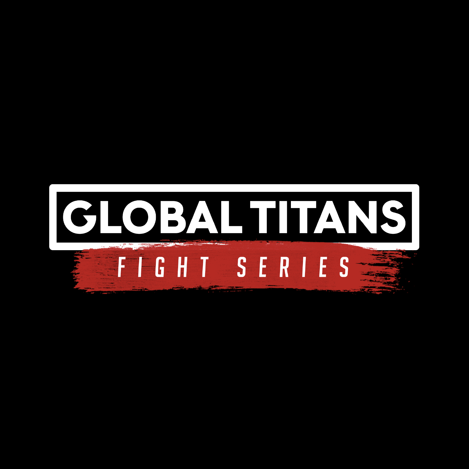 About – Global Titans Fight Series – Medium