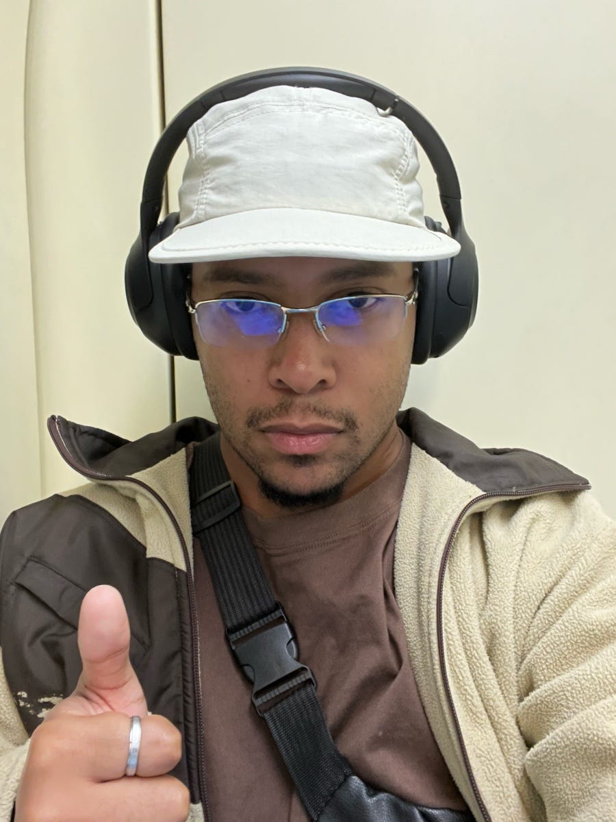 Matheus André – Medium