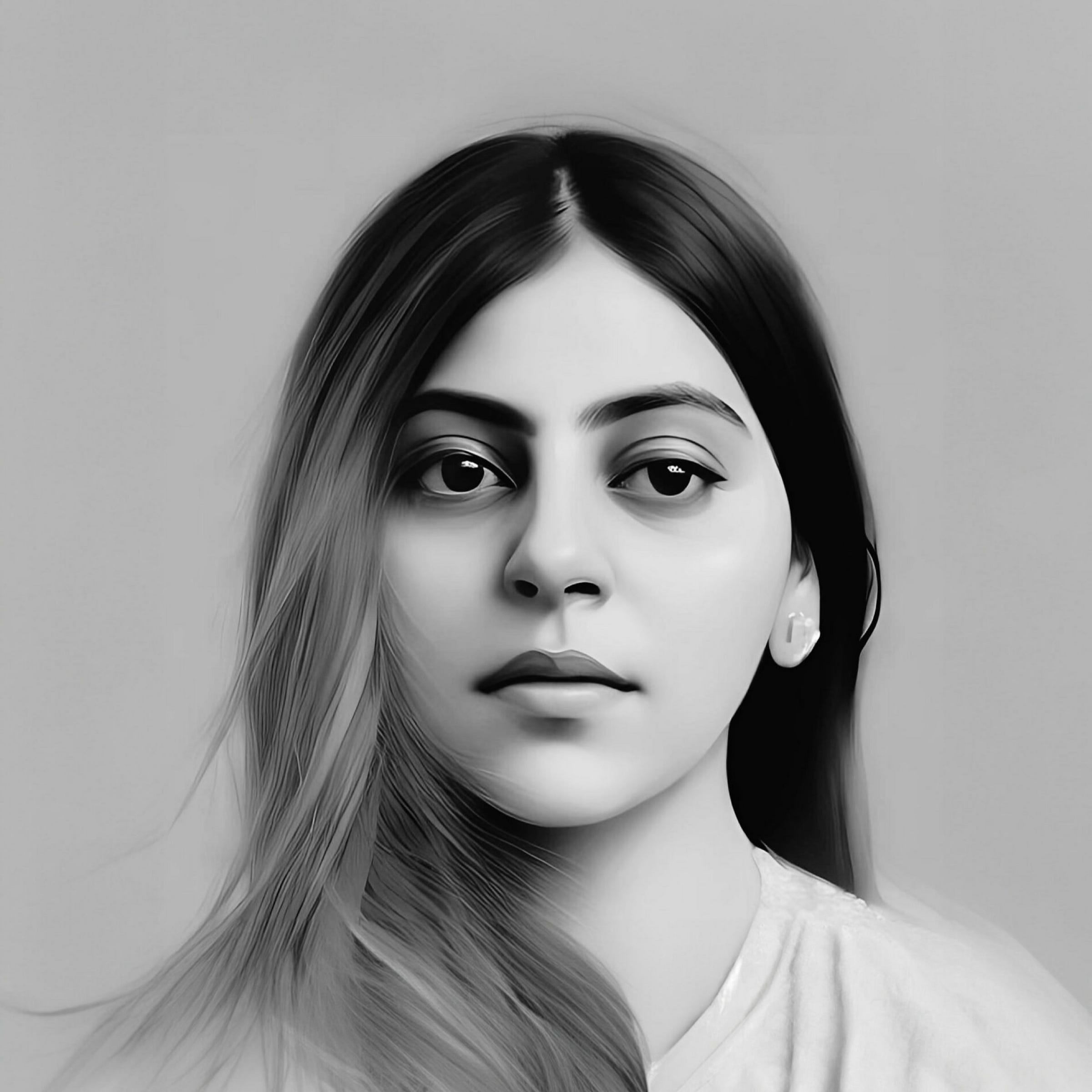 Astha Sethi – Medium