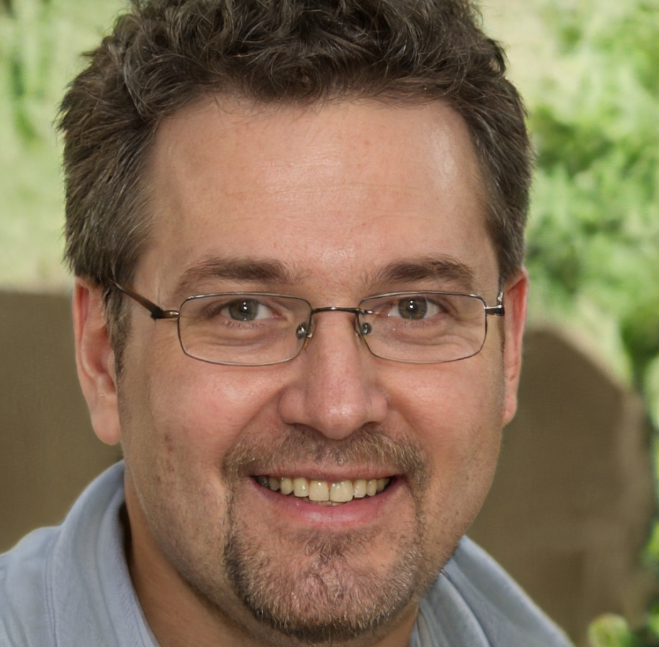 charles hurst – Medium