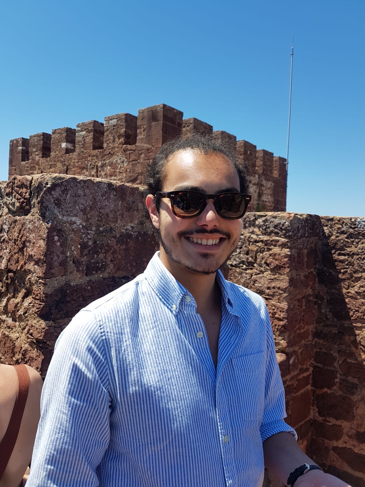 Nour Attalla – Medium