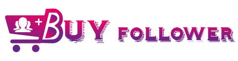Buy Follower – Medium
