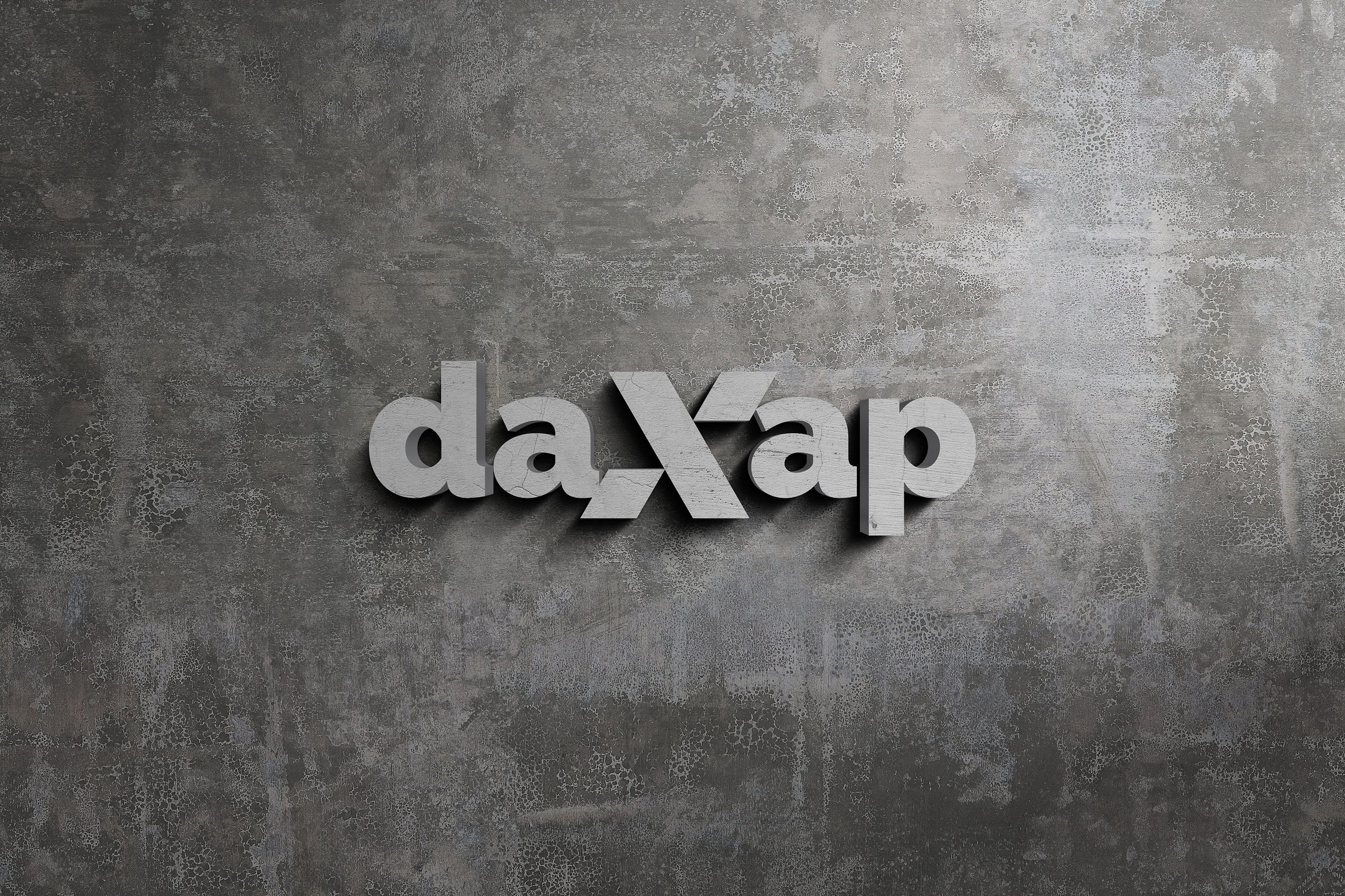 Daxap – Medium