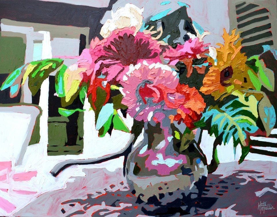 Bella Phoenix Whitney – Medium