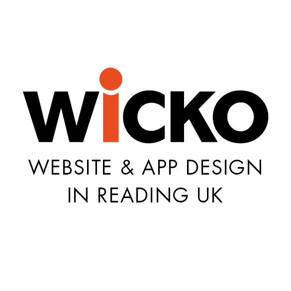 Wicko Design – Medium