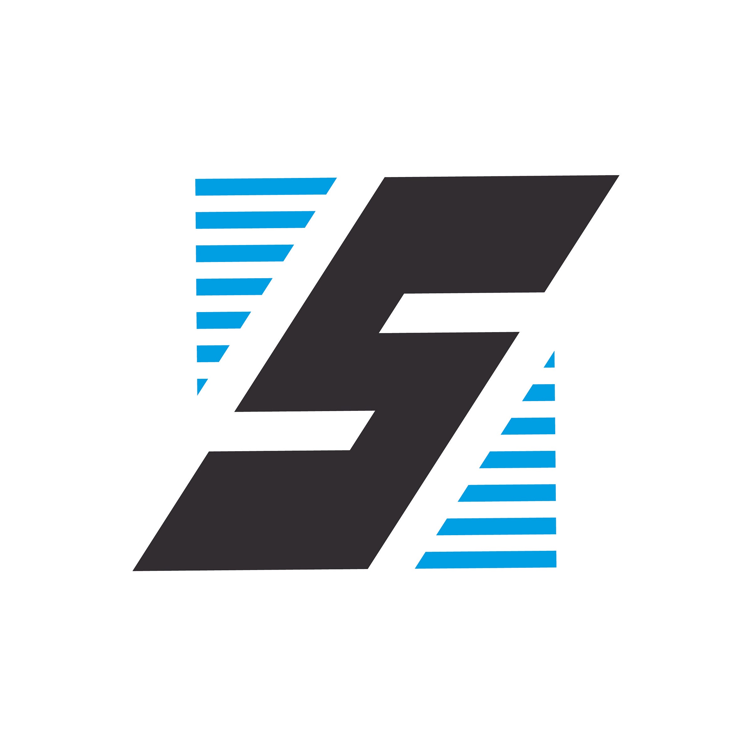 SevenSoft – Medium