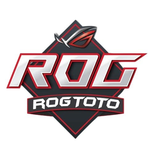rogtoto – Medium